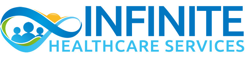 Infinite Healthcare Services