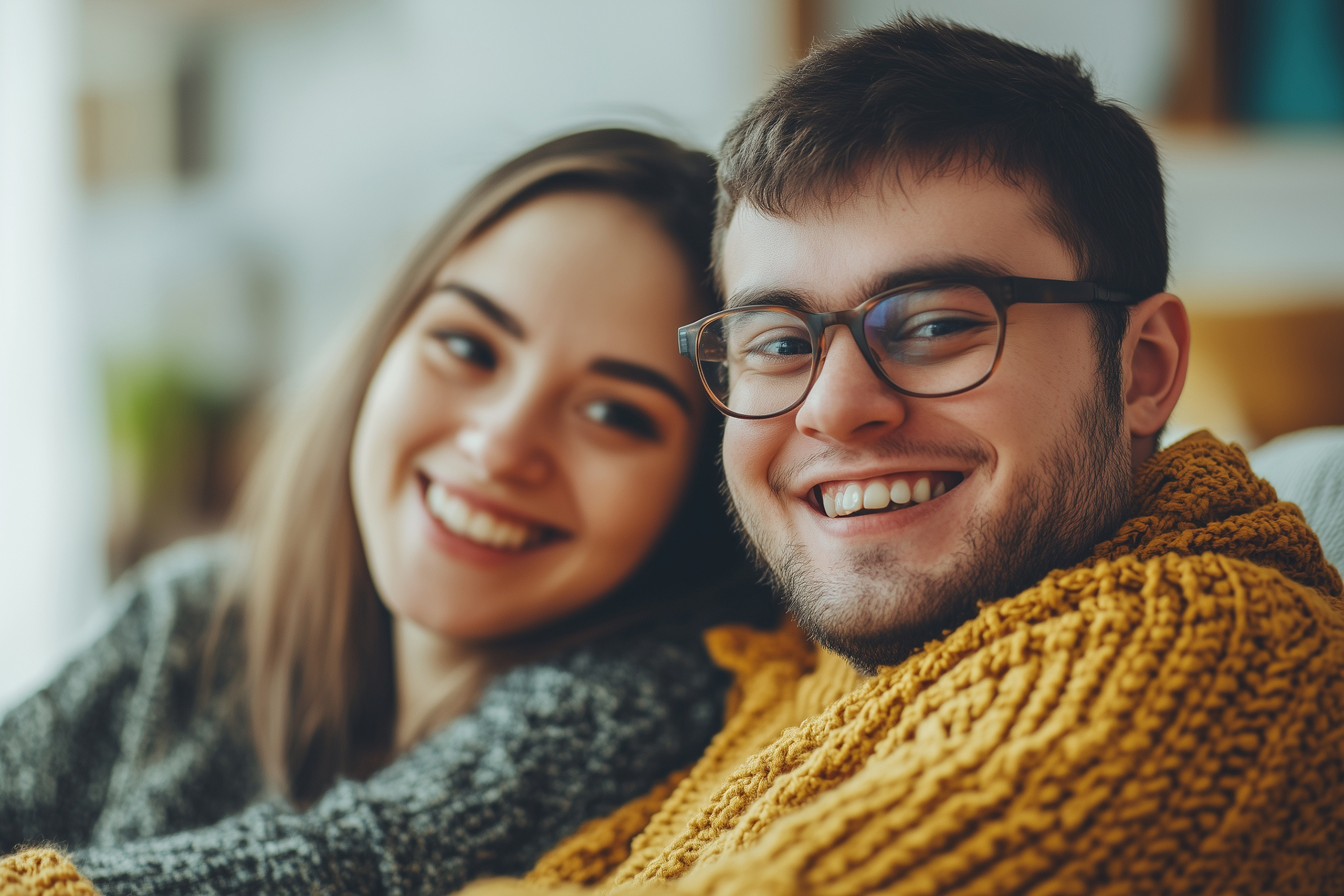 Infinite Healthcare Services